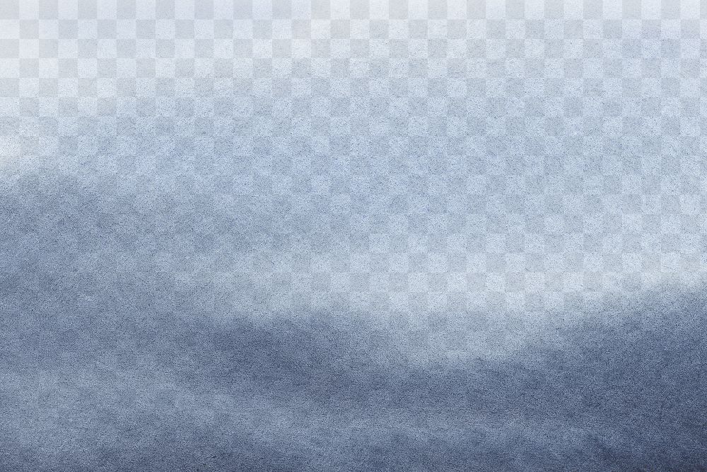 Blue transparent background png, abstract | Premium PNG - rawpixel