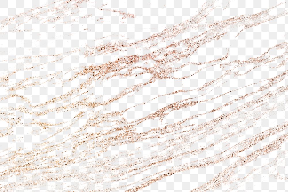 Glitter png sparkle texture transparent | Free PNG - rawpixel