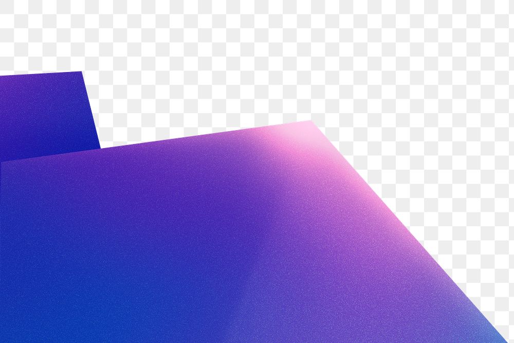 Abstract indigo background design element | Free PNG - rawpixel