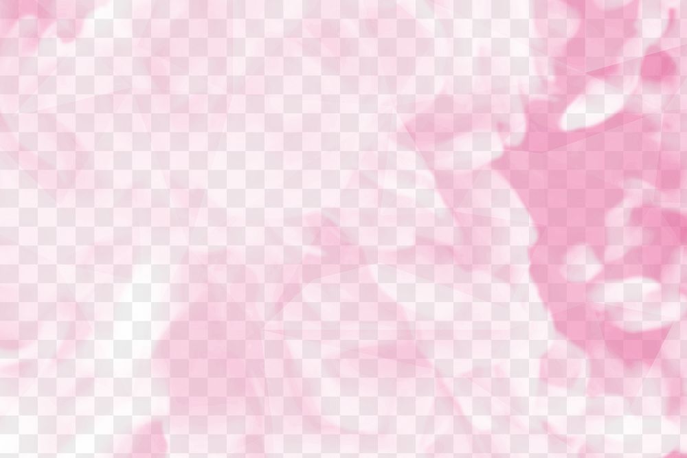 Abstract pink textured background design | Free PNG - rawpixel