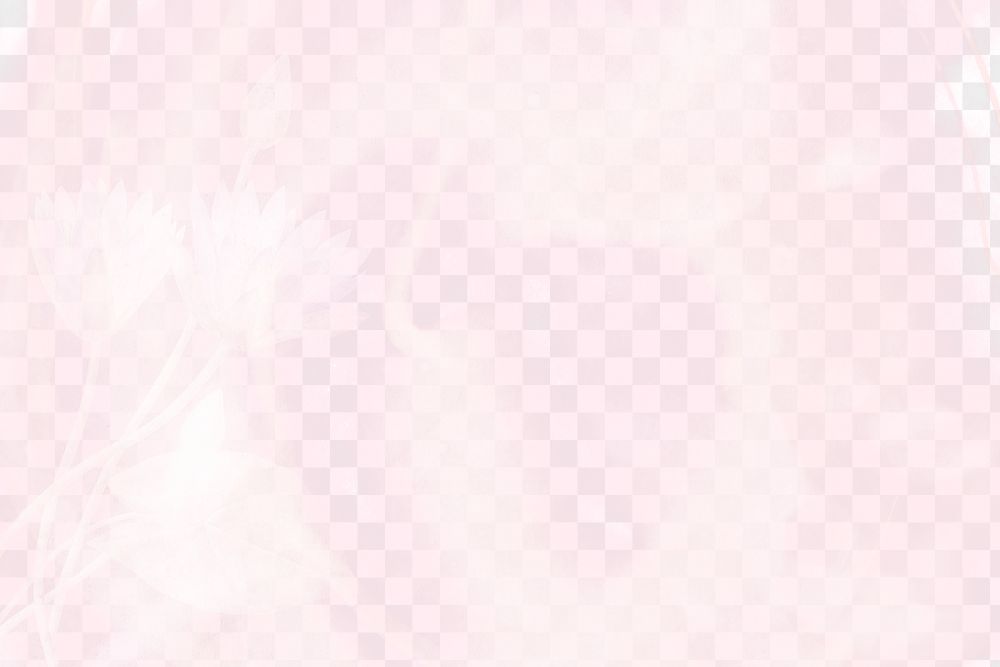 Abstract pink textured background design | Premium PNG - rawpixel