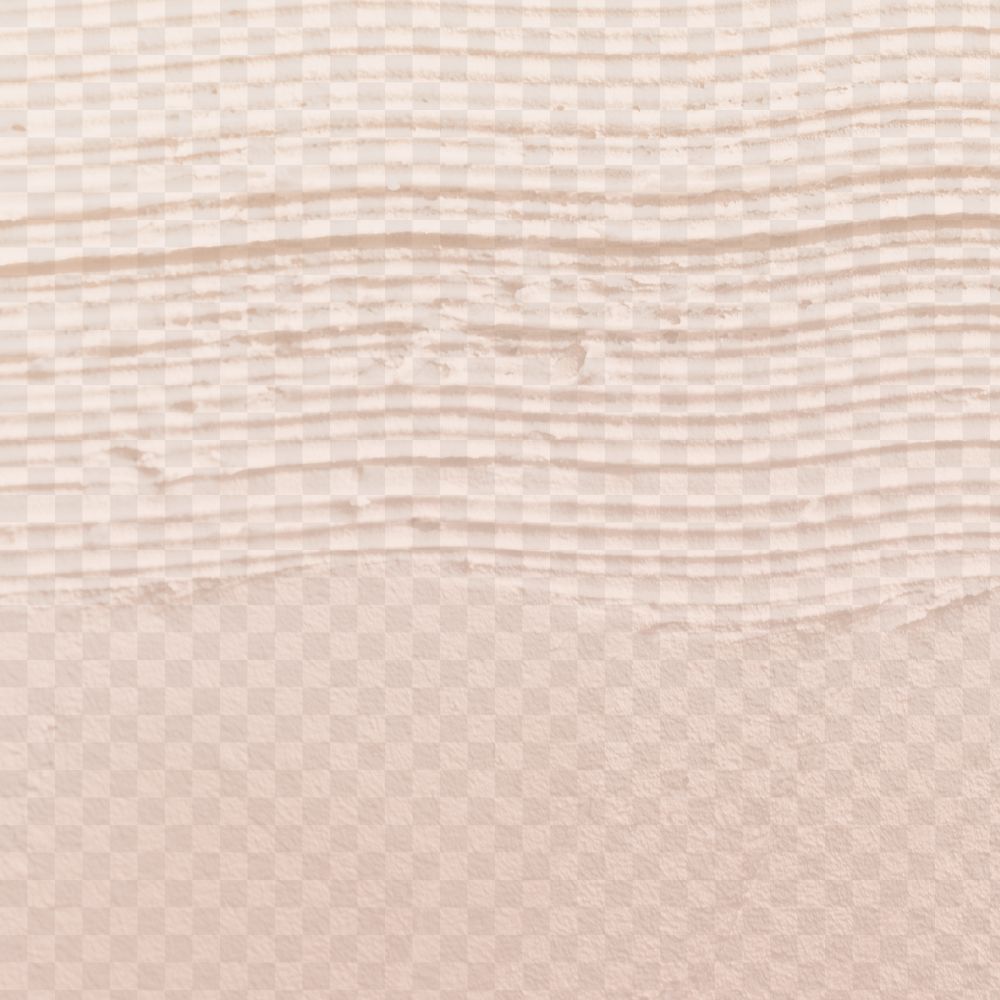 Tan paint texture png transparent | Free PNG - rawpixel