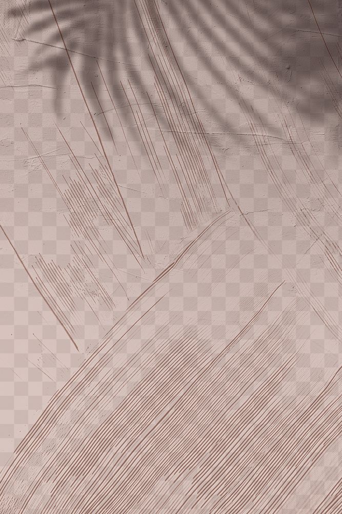 Brown textured png transparent background | Free PNG - rawpixel