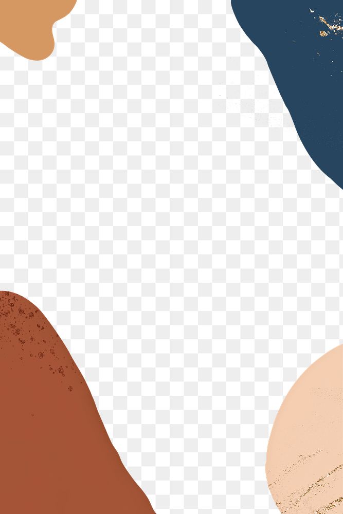 Abstract png dull dark tone | Free PNG - rawpixel