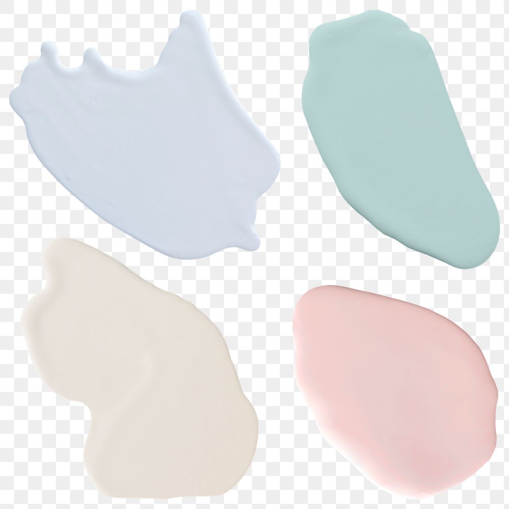 Color smear element png paint | Premium PNG - rawpixel