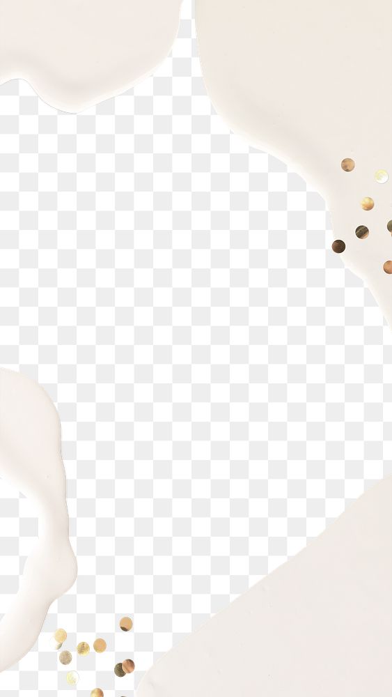 Dull beige png brushstroke transparent | Free PNG - rawpixel