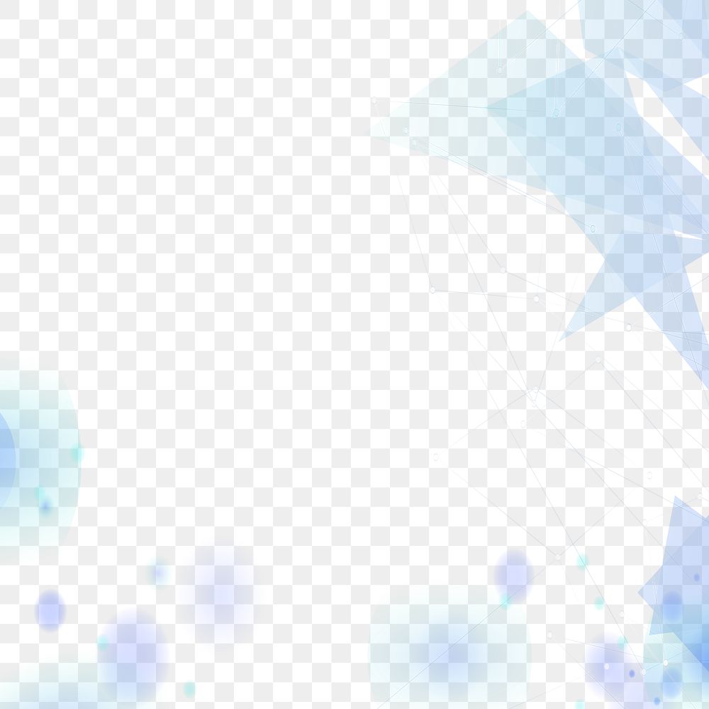 Business background navy transparent png | Free PNG - rawpixel