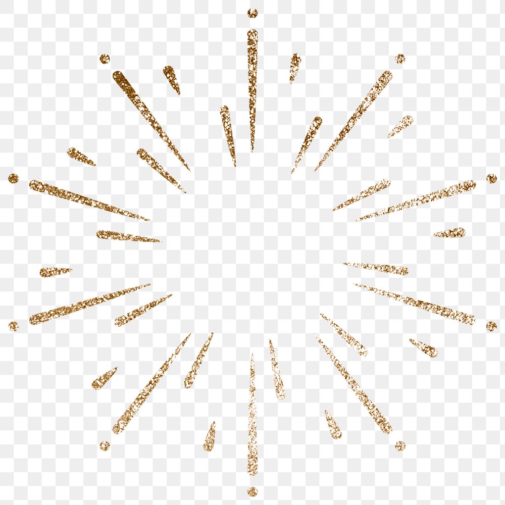 New year firework sticker transparent | Premium PNG Sticker - rawpixel