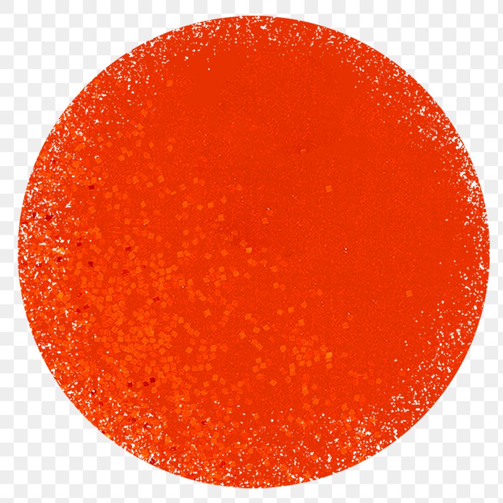 Vintage Japanese red sun png | Premium PNG Sticker - rawpixel