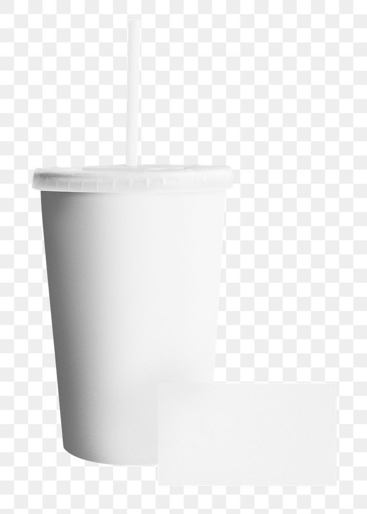 Fast food beverage png cup | Free PNG Sticker - rawpixel