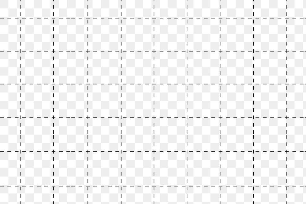 Grid png background transparent simple | Premium PNG - rawpixel