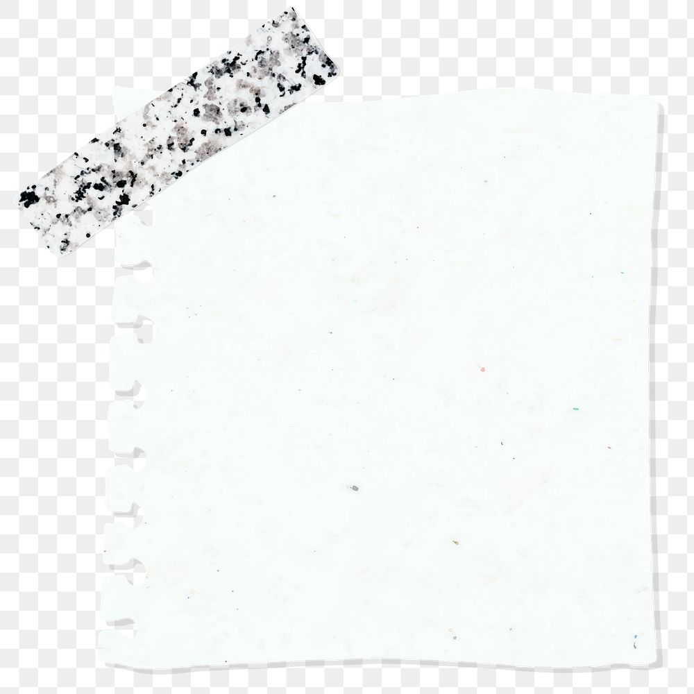 Blank reminder paper note transparent | Premium PNG Sticker - rawpixel Blank reminder paper note transparent | Premium PNG Sticker - rawpixel