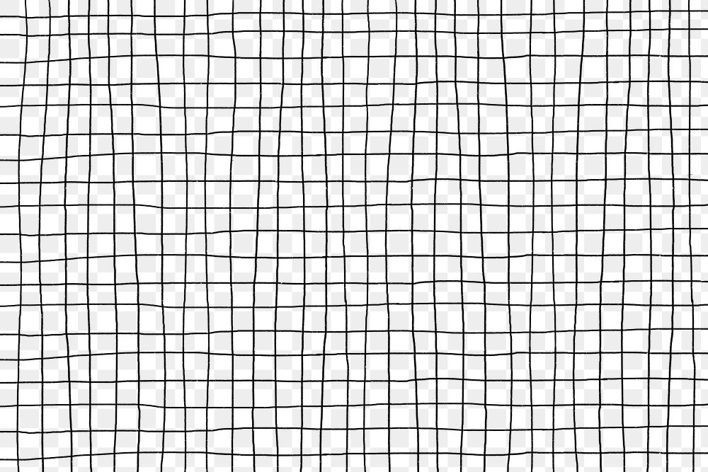 Free Stock Photos, PNGs, Templates & Mockups | rawpixel