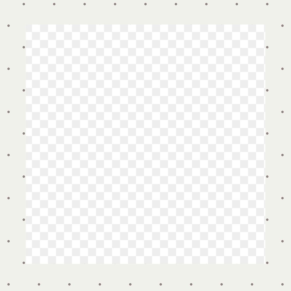 Blank notepad frame png sticker | Free PNG - rawpixel