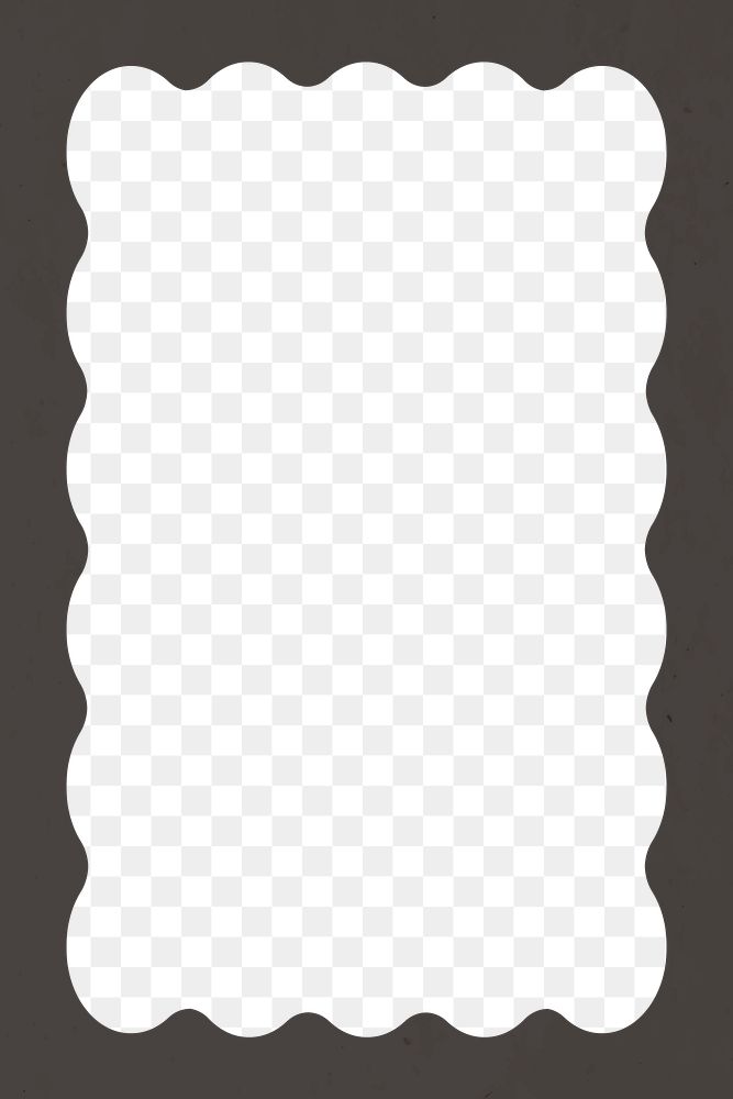 Office notepad png stationery design | Free PNG - rawpixel