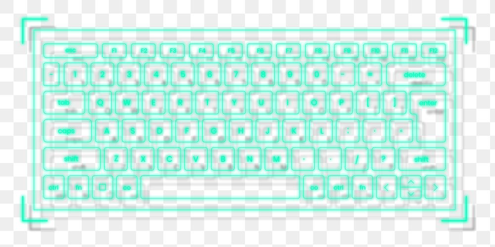 Free Stock Photos, PNGs, Templates & Mockups | rawpixel