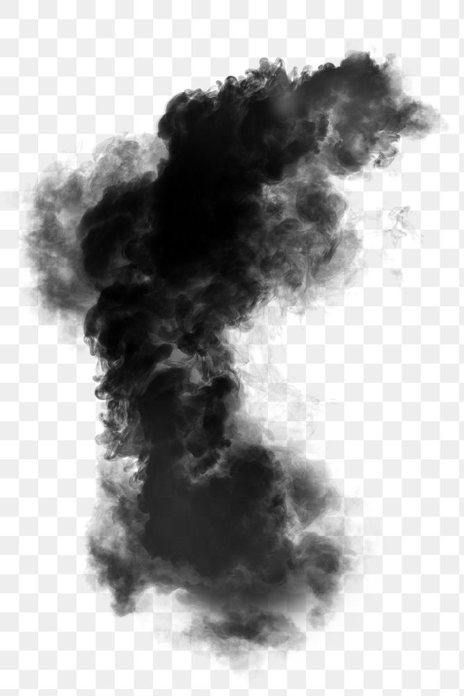 Steam PNG Images | Free Vectors, PNGs, Mockups & Backgrounds - rawpixel