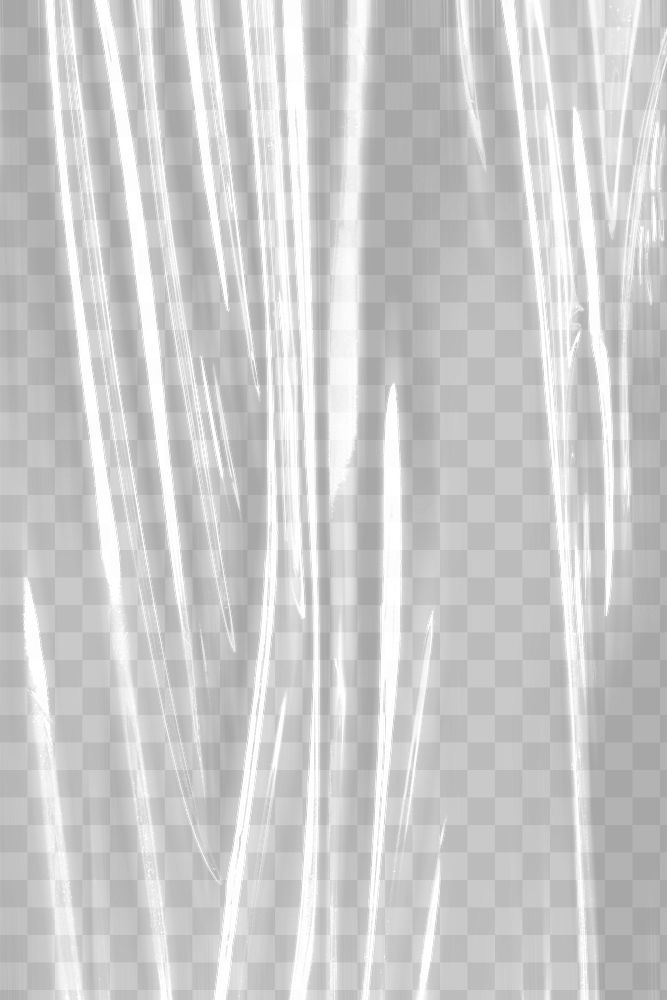 Plastic Texture PNG Images | Free PNG Vector Graphics, Effects ...