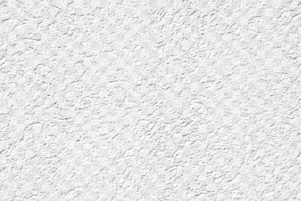 Wall texture png overlay, transparent | Free PNG - rawpixel