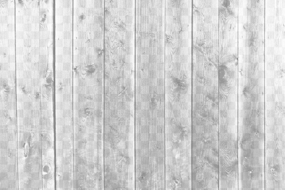 Weathered floor png overlay, | Free PNG - rawpixel