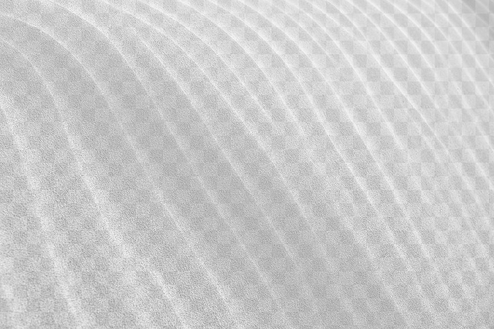 Sand texture png overlay, abstract | Free PNG - rawpixel