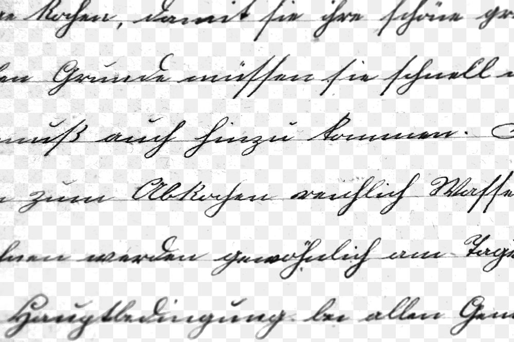 Scribble png overlay photo effect, | Free PNG - rawpixel