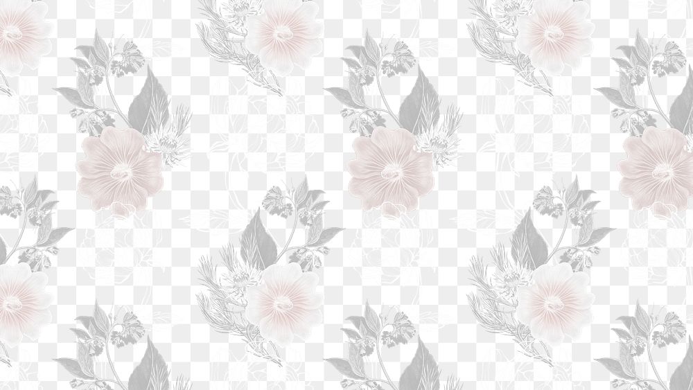 Free Vectors, PNGs, Mockups & Backgrounds - rawpixel