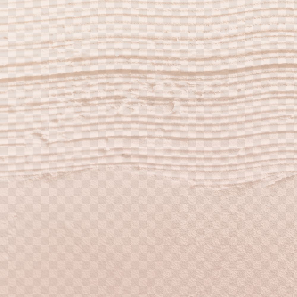 Tan paint texture png transparent | Free PNG Sticker - rawpixel
