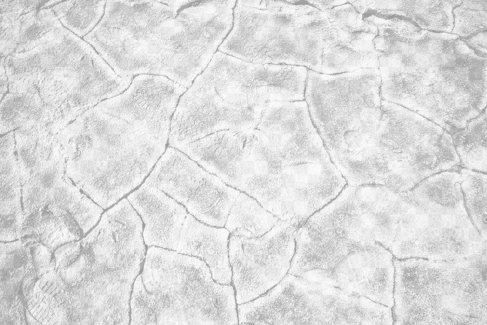 Cracked ground png overlay texture, | Free PNG - rawpixel
