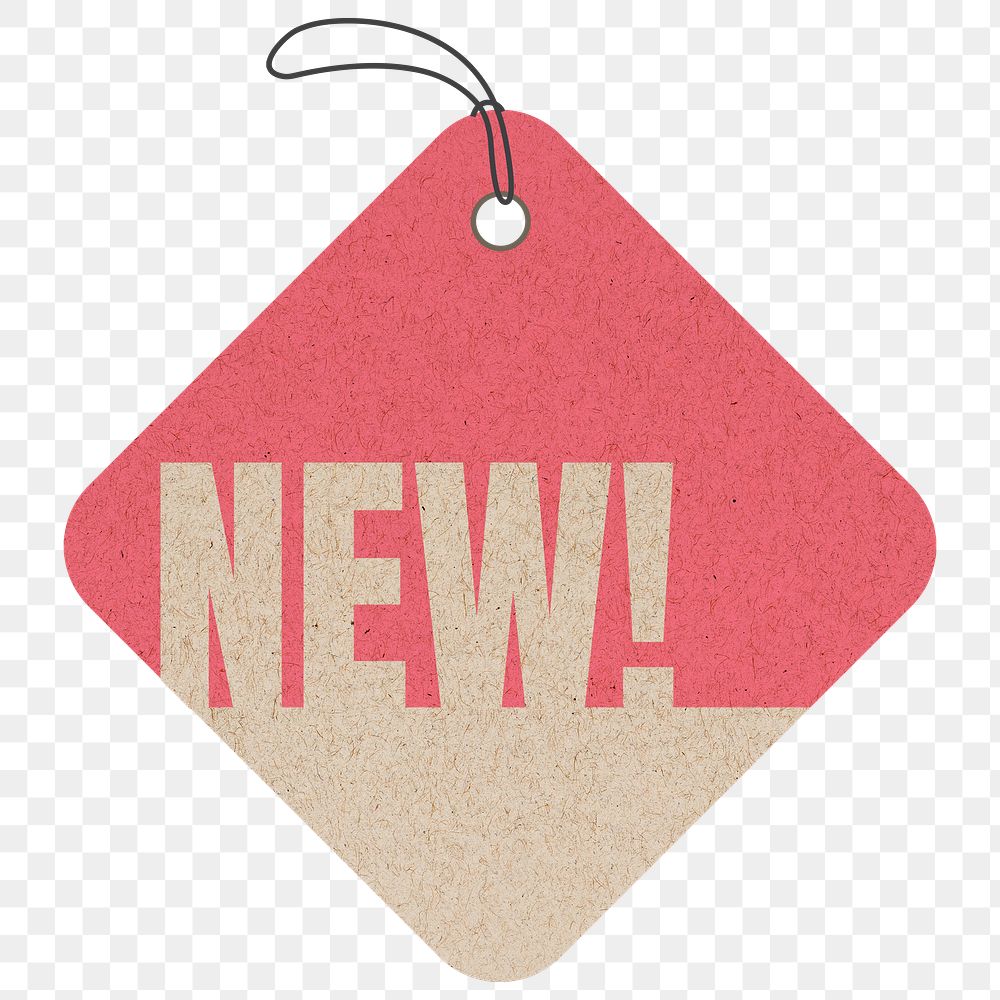 Price png badge sticker, new | Free PNG - rawpixel