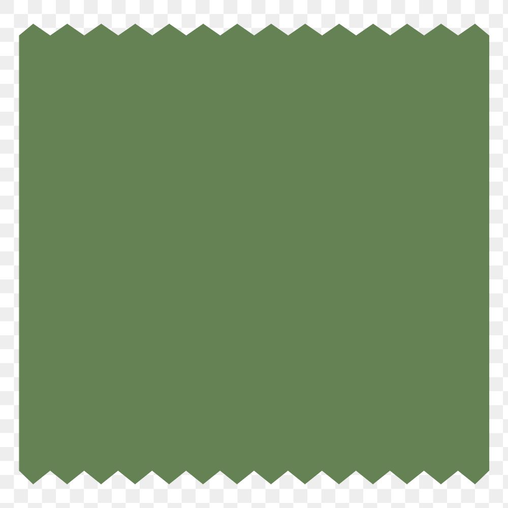 Green square png sticker, abstract | Free PNG - rawpixel