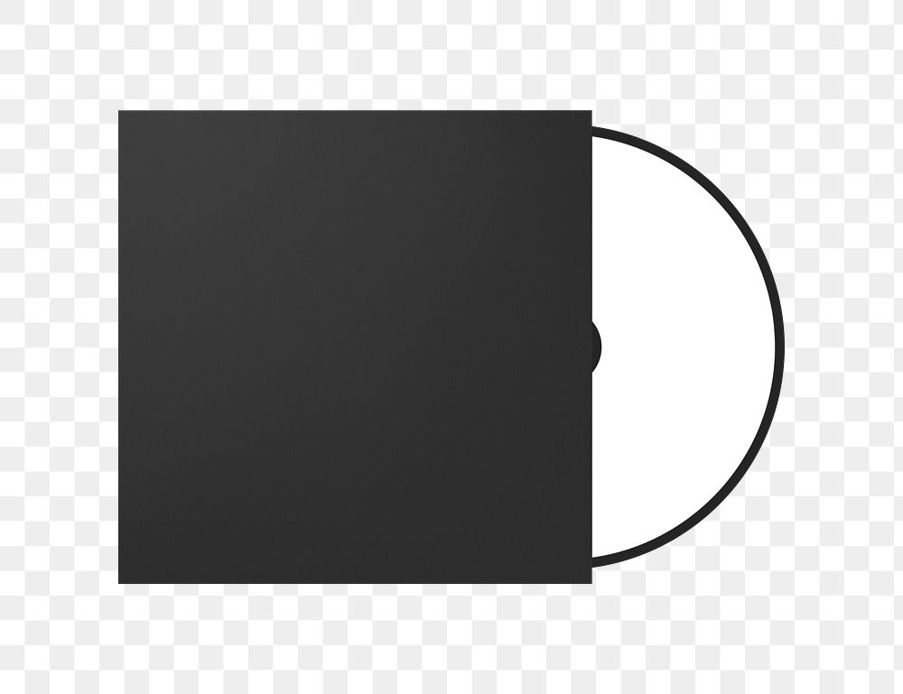 Cd Case Images | Free Vectors, PNGs, Mockups & Backgrounds - rawpixel