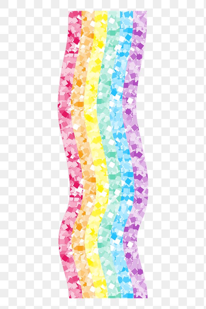 Rainbow Confetti Images | Free Vectors, PNGs, Mockups & Backgrounds ...