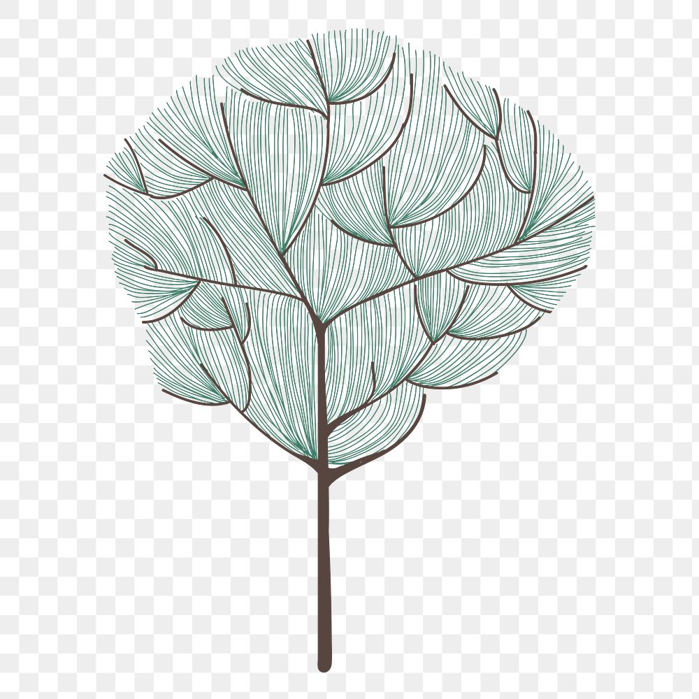 Trees Images | Free HD Backgrounds, PNGs, Vectors & Templates - rawpixel