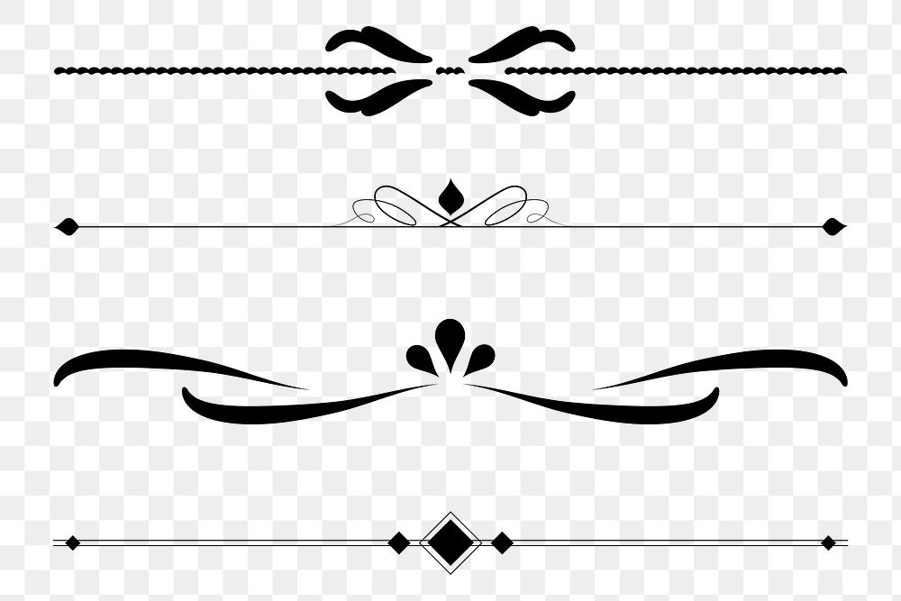 Border Line Images | Free Photos, PNG Stickers, Wallpapers ...
