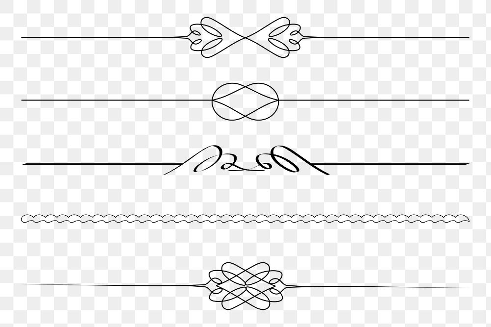 Border Line Images | Free Photos, PNG Stickers, Wallpapers ...