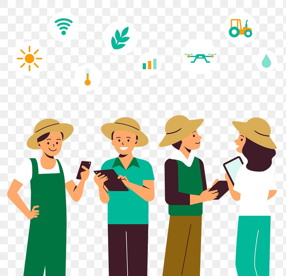 Avatar Transparent Images | Free Photos, PNG Stickers, Wallpapers ...