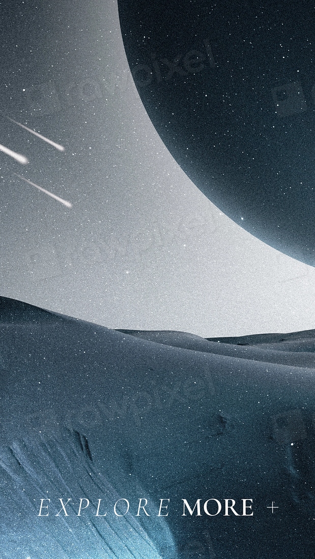 Explore more iPhone wallpaper template, | Free Editable Template - rawpixel