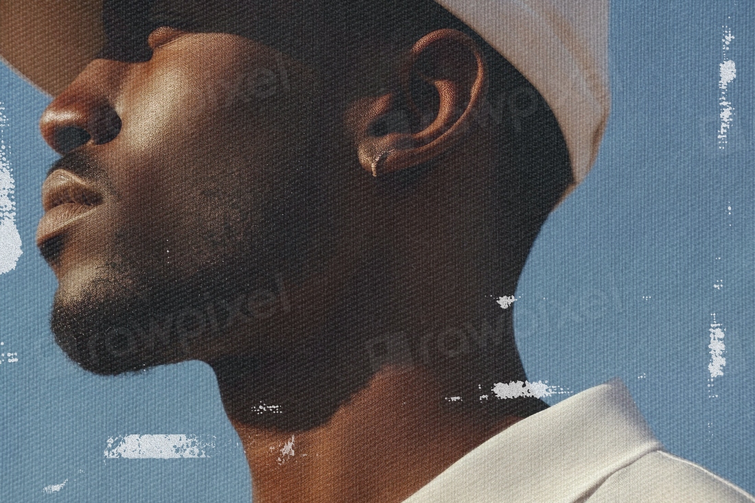 Paper Texture Effect | Free Photo Effects & Filters - rawpixel