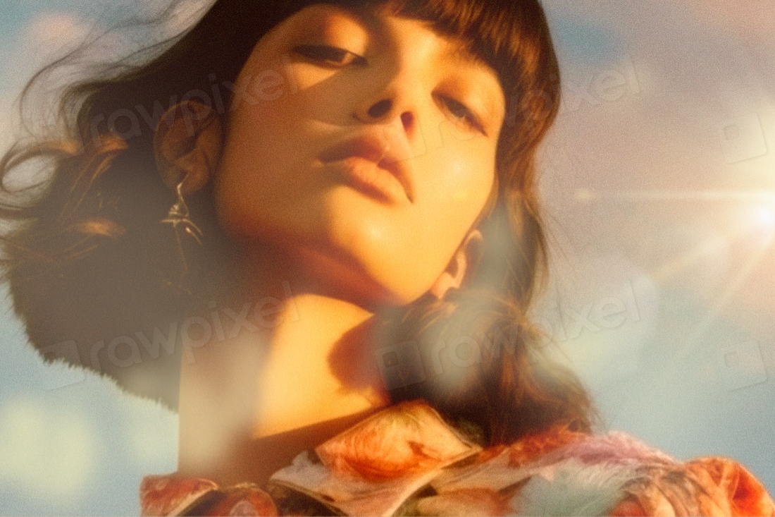 Sunlight effect | Premium Photo Effects & Filters - rawpixel