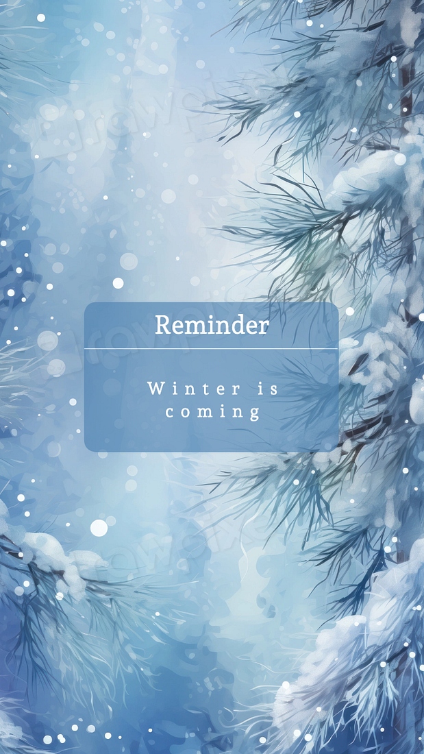 Reminder Instagram story template | Premium Editable Template - rawpixel