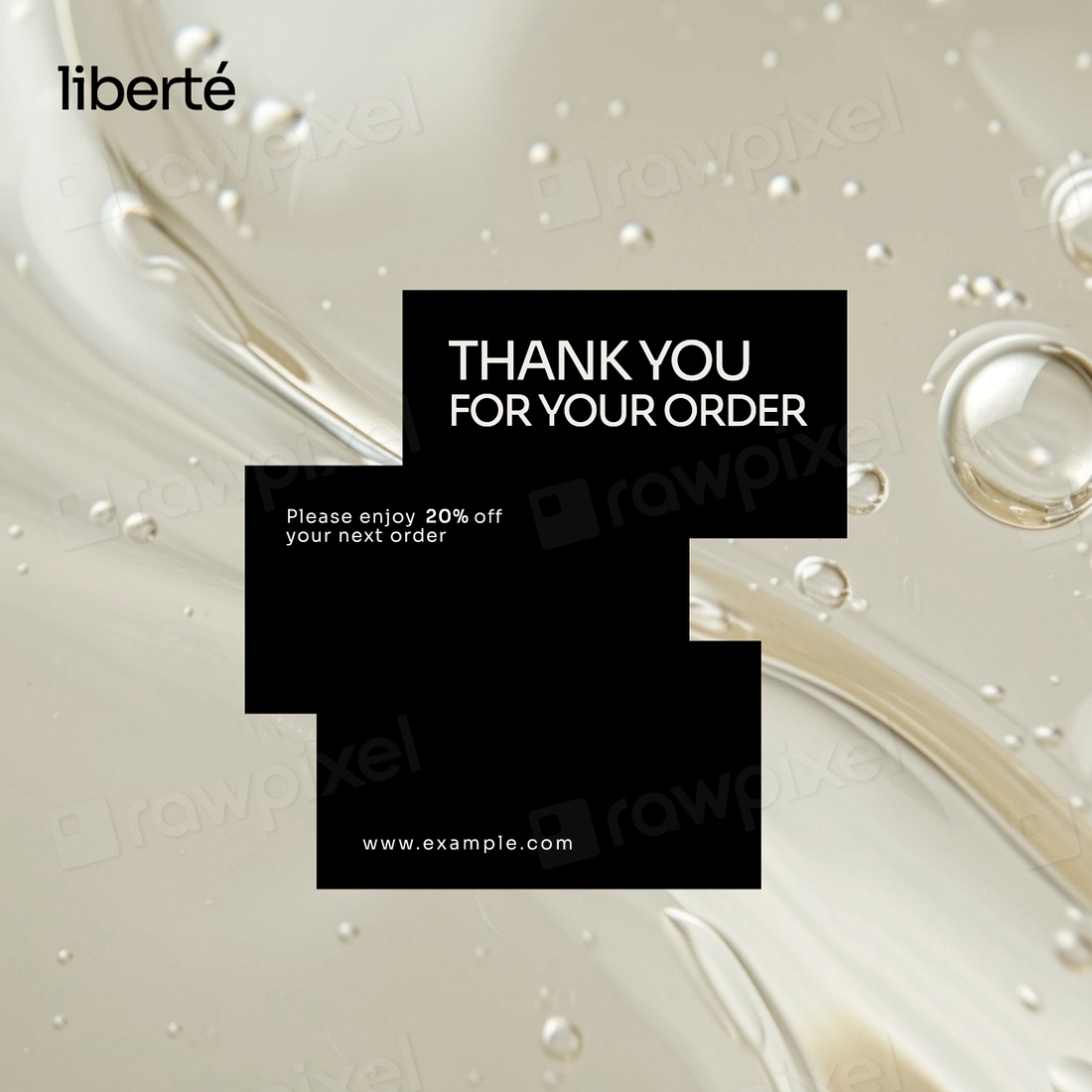 Next order Instagram post template, | Premium Editable Template - rawpixel