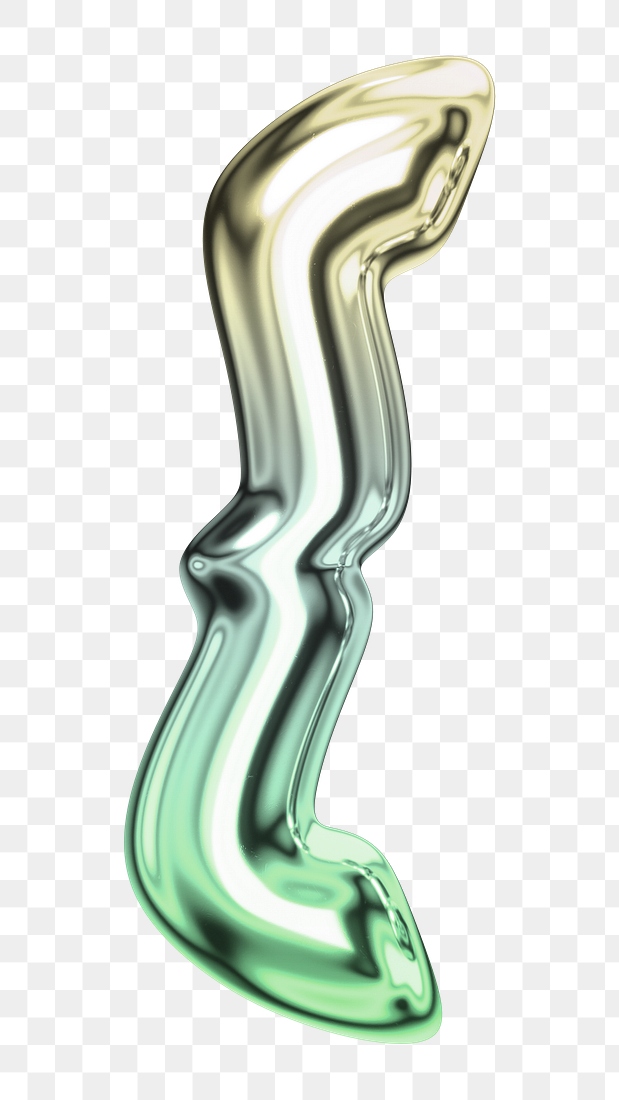 Curly bracket sign png holographic | Free PNG - rawpixel