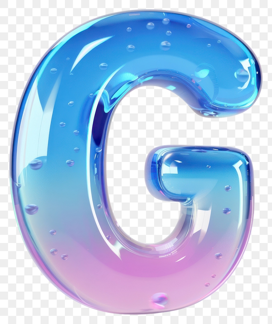 PNG Letter G number symbol | Premium PNG - rawpixel