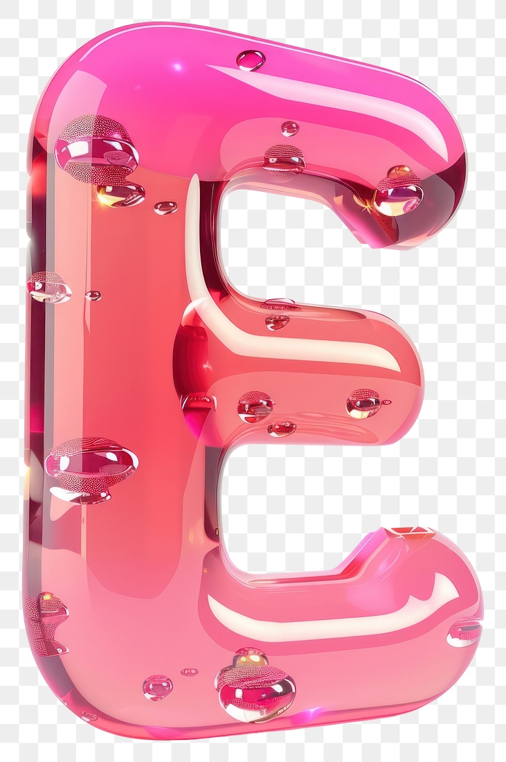 PNG Letter E number symbol | Premium PNG - rawpixel