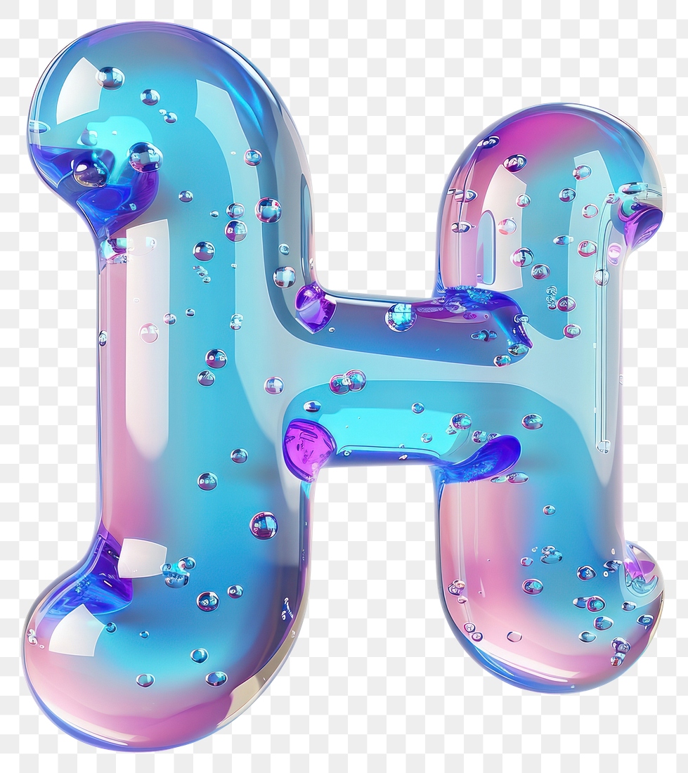 PNG Letter H number symbol | Premium PNG - rawpixel