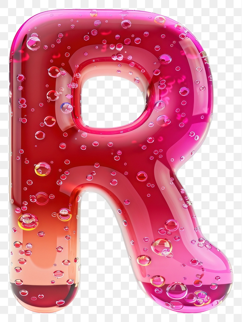 PNG Letter R number symbol | Premium PNG - rawpixel