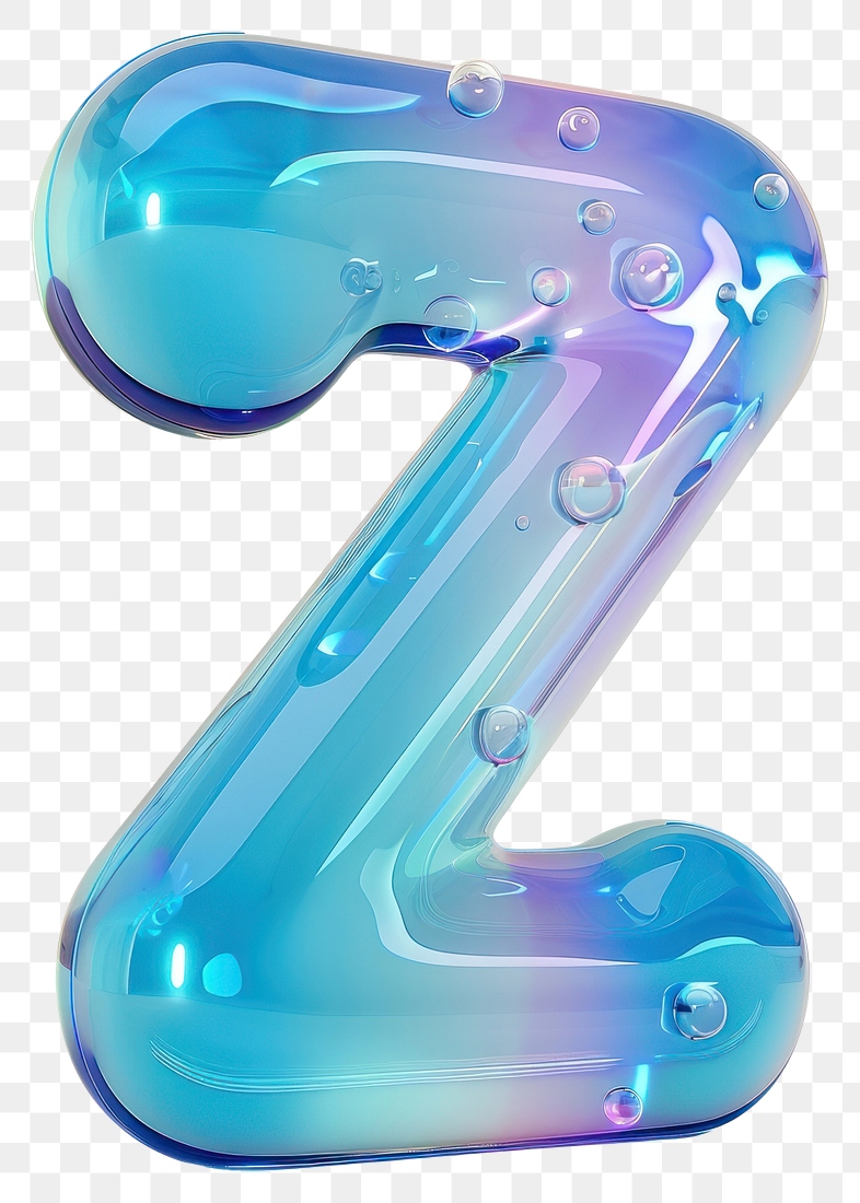 PNG Letter Z number symbol | Premium PNG - rawpixel