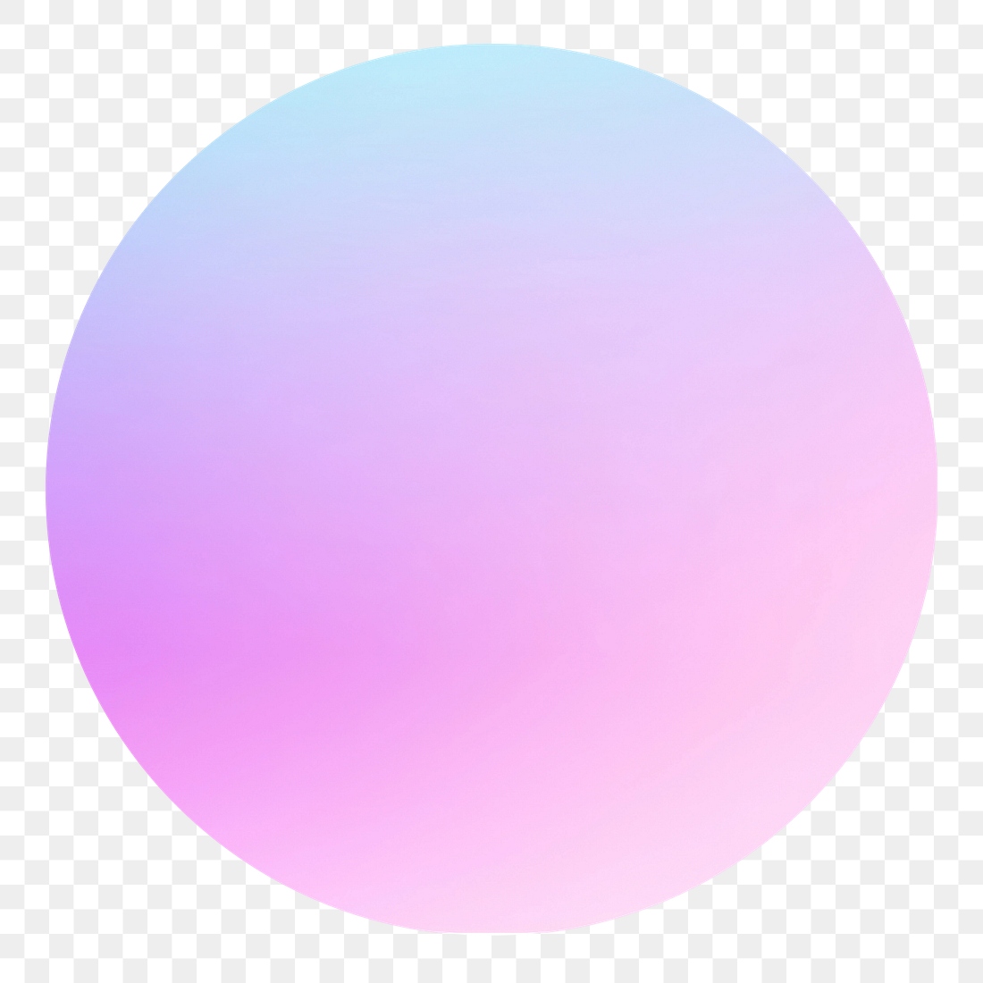 PNG pink aura gradient Instagram | Free PNG - rawpixel