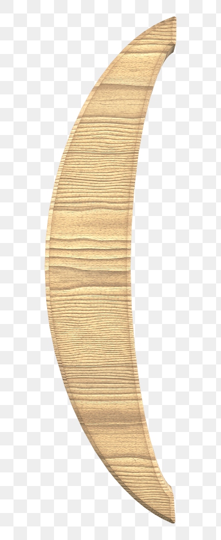 Parentheses sign png wooden texture | Free PNG - rawpixel